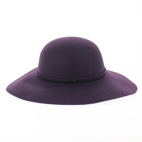 Capeline - Achat de Capelines - Chapeaux.com - Chapeau.com